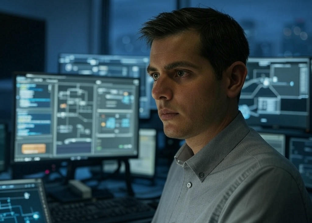 ips چیست؟ و چرا برای شبکه مهم است؟ – وب رویال